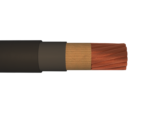 Veri-Flex Stage Cable | Direct Wire