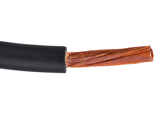 Veri-Flex Stage Cable | Direct Wire