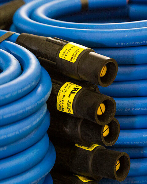 Thank You for Requesting a Quote | Direct Wire