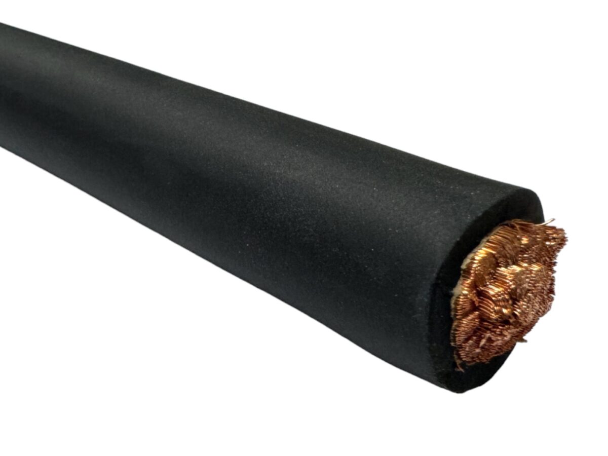Veri-Flex SC Stage & Lighting Cable | Direct Wire