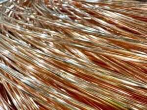 Direct Copper® Bare Copper Stems – Direct Wire